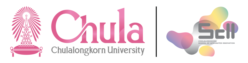 Chulalongkorn University (CU) – Chulalongkorn University